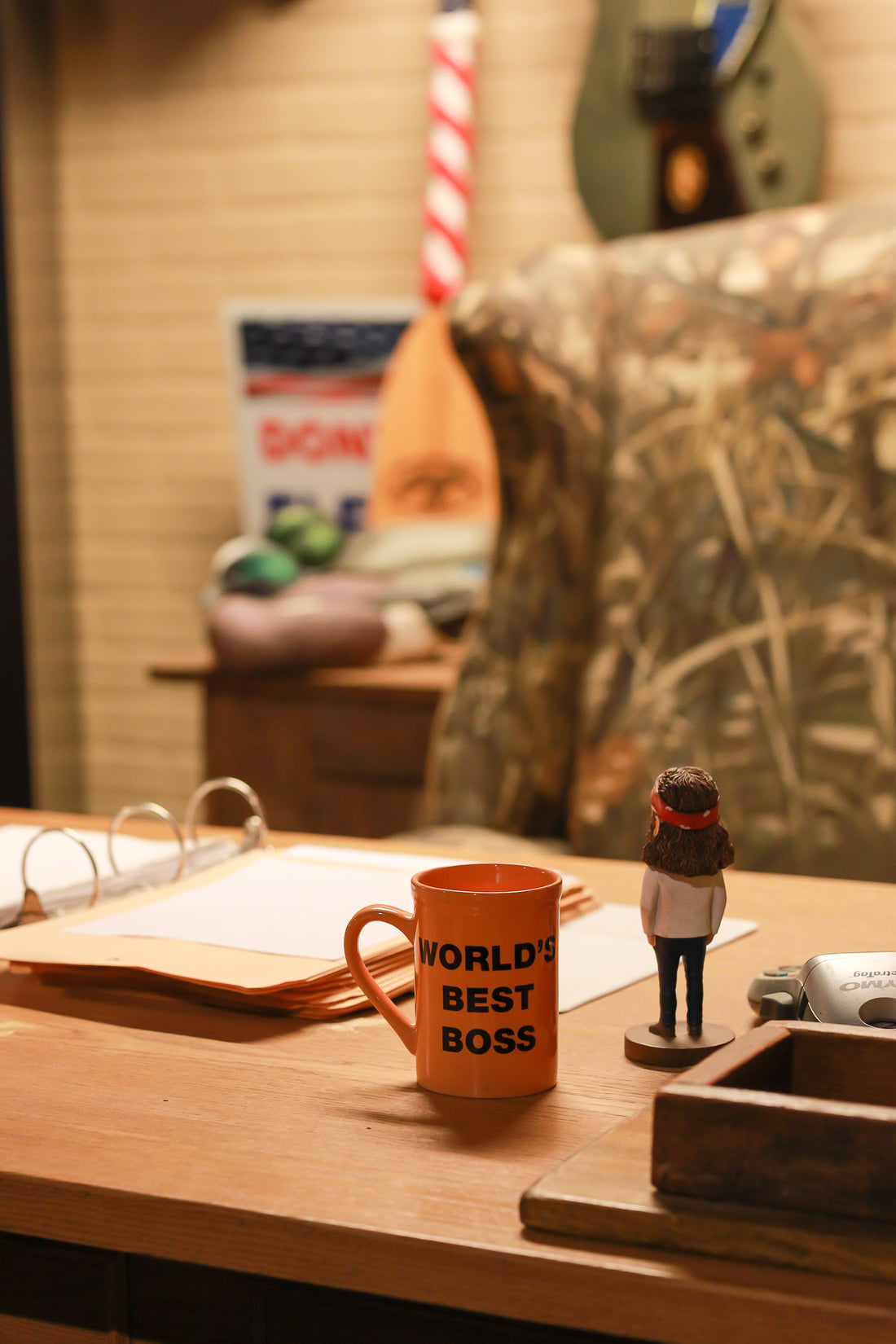 Tickets – Duck Commander The Museum